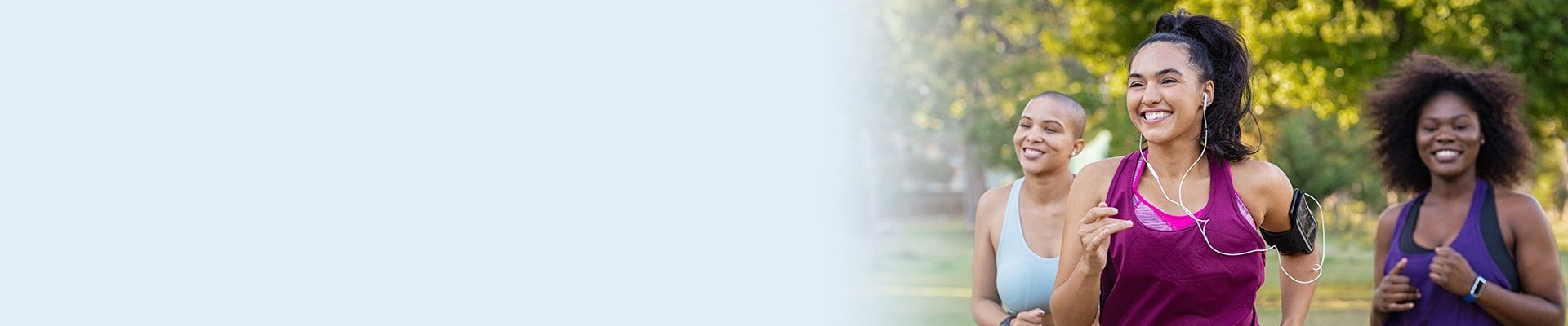 Staff | Integrated Medicine & Wellness Center