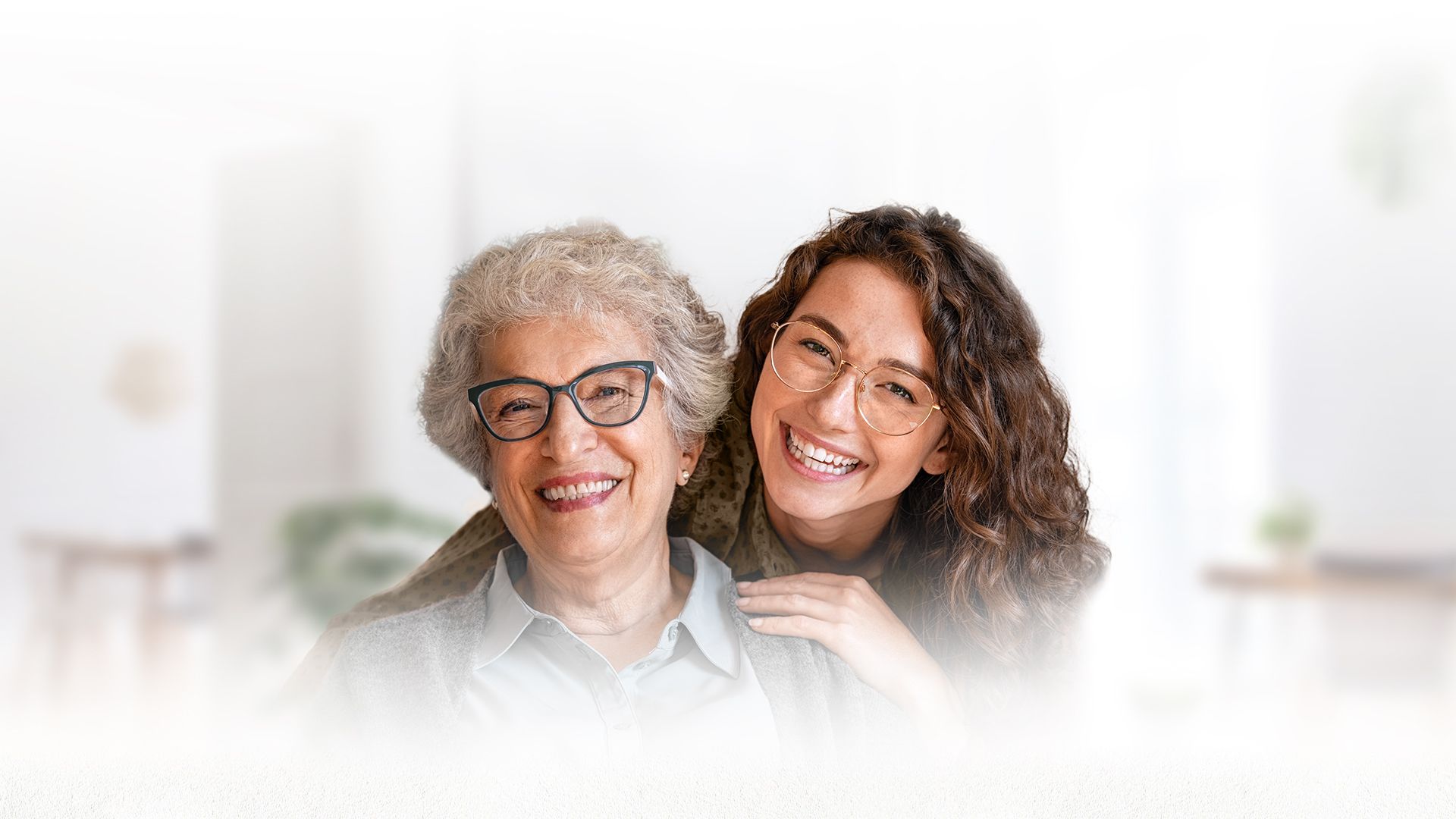 Eye Doctor in West Chester, PA | Blackstone Eye Center