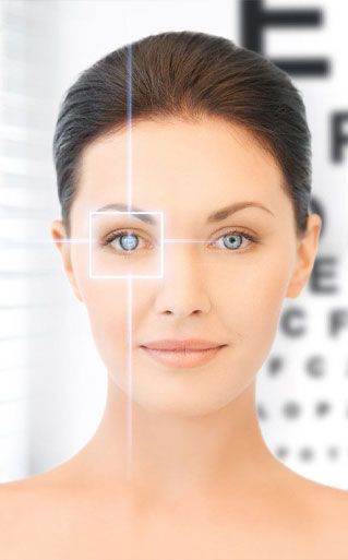 Eye Doctor in West Chester, PA | Blackstone Eye Center