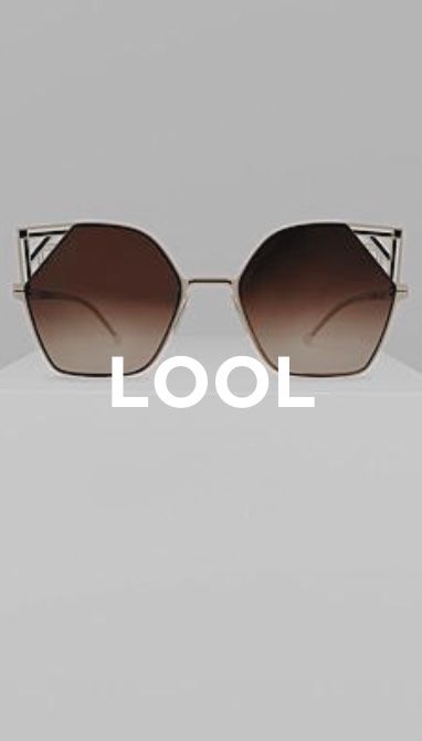 Browse Designer Frames In Las Vegas