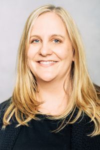 Optometrist in Kennewick | Grand Ridge Eye Clinic