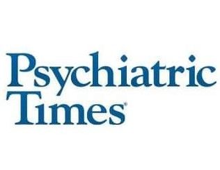 Dr. Brook Choulet in the Media