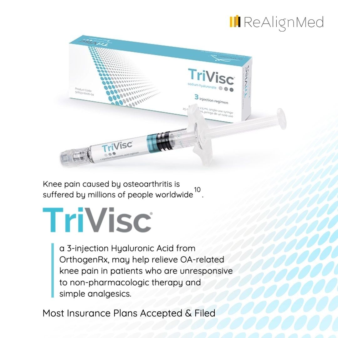 Megawave Therapy in Chicago | Erectile Dysfunction Treatment