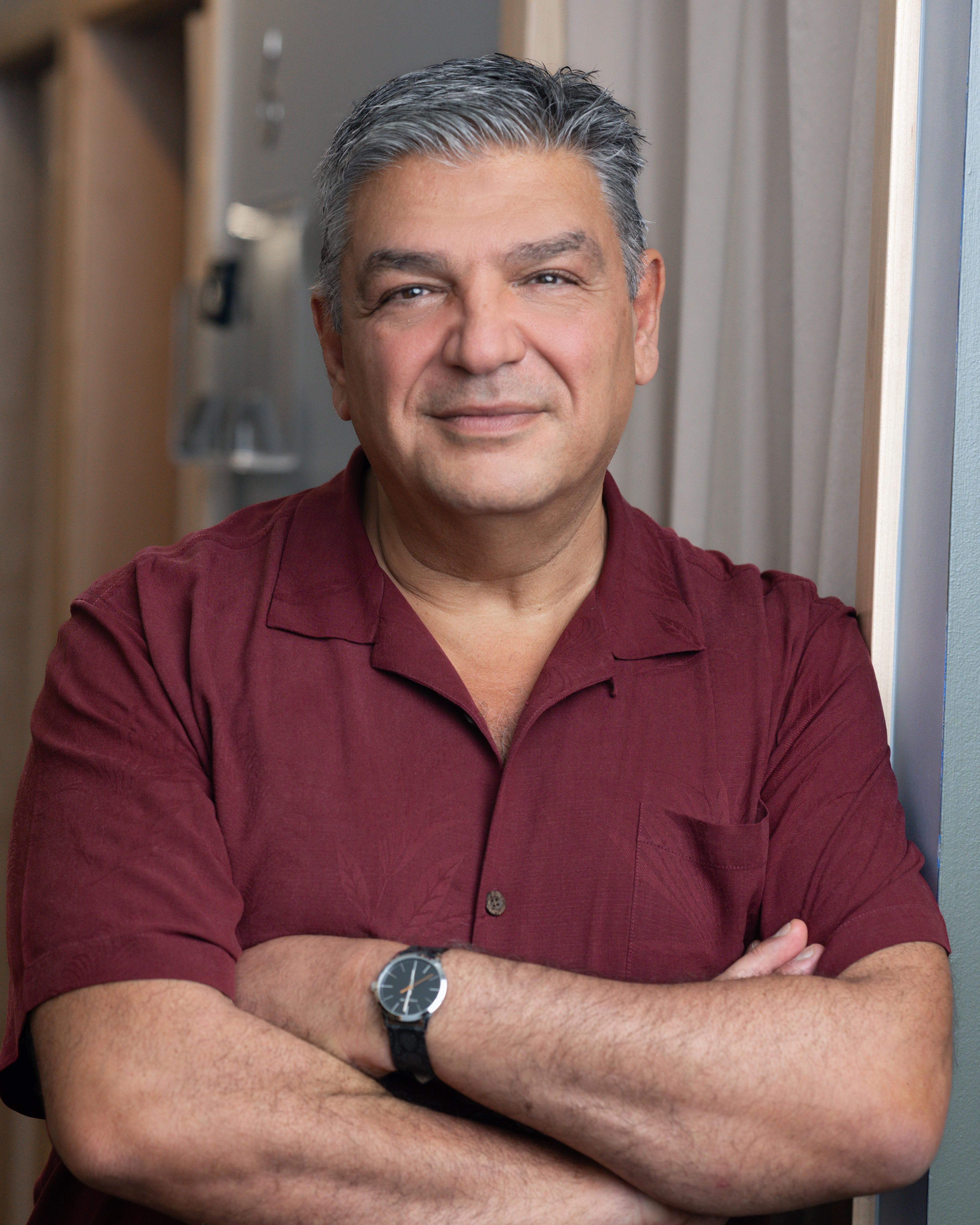 Chiropractic Staff in Chicago IL | ReAlignMed