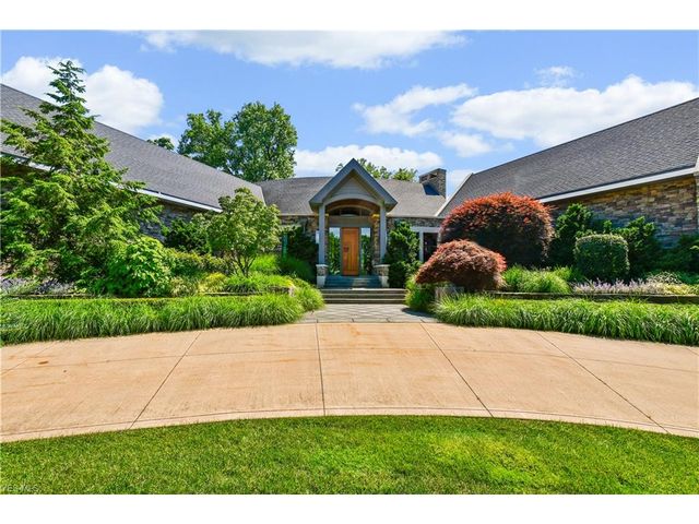 24060 Buckhurst, Beachwood Ohio 44122 for sale - Presented to you by ...