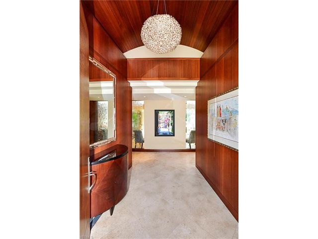 24060 Buckhurst, Beachwood Ohio 44122 for sale - Presented to you by ...