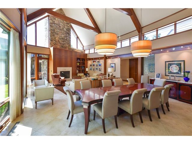 24060 Buckhurst, Beachwood Ohio 44122 for sale - Presented to you by ...