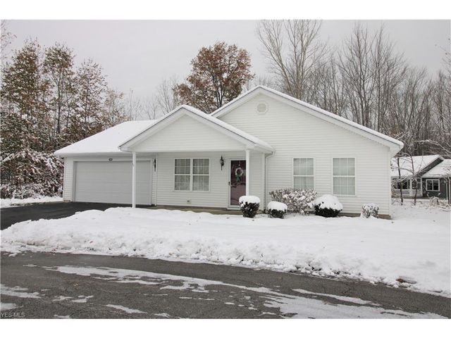 15 Nantucket, Geneva Ohio 44041 for sale - Presented to you by Angela ...