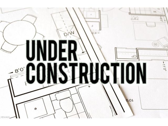 4368 Antler, Medina Ohio 44256 for sale - Presented to you by Angela ...