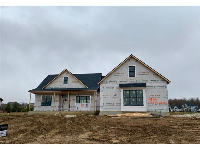 4368 Antler, Medina Ohio 44256 for sale - Presented to you by Angela ...