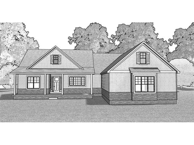 4368 Antler, Medina Ohio 44256 for sale - Presented to you by Angela ...