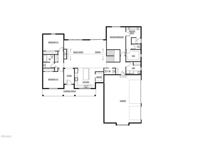 4368 Antler, Medina Ohio 44256 for sale - Presented to you by Angela ...