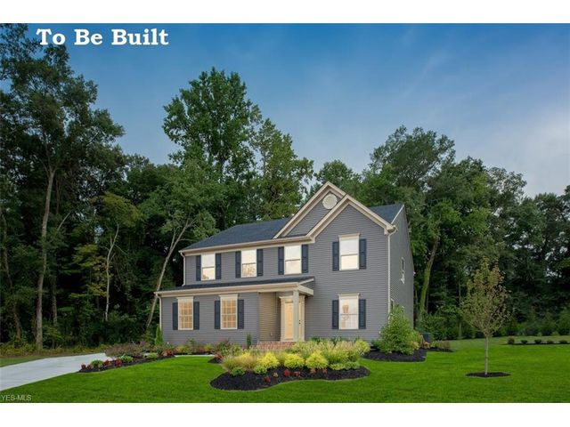 1549 Duncan, Streetsboro Ohio 44241 for sale - Presented to you by ...