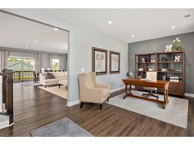 1549 Duncan, Streetsboro Ohio 44241 for sale - Presented to you by ...