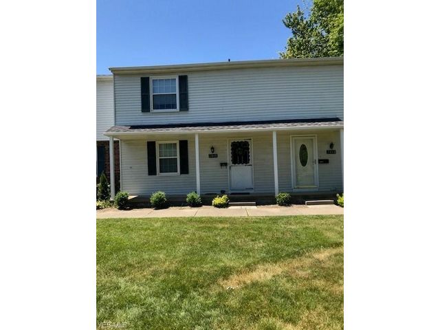 7385 Wooster, Mentor Ohio 44060 for sale - Presented to you by Angela ...