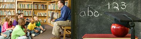 Vision & Learning | Bernstein Center for Visual Performance