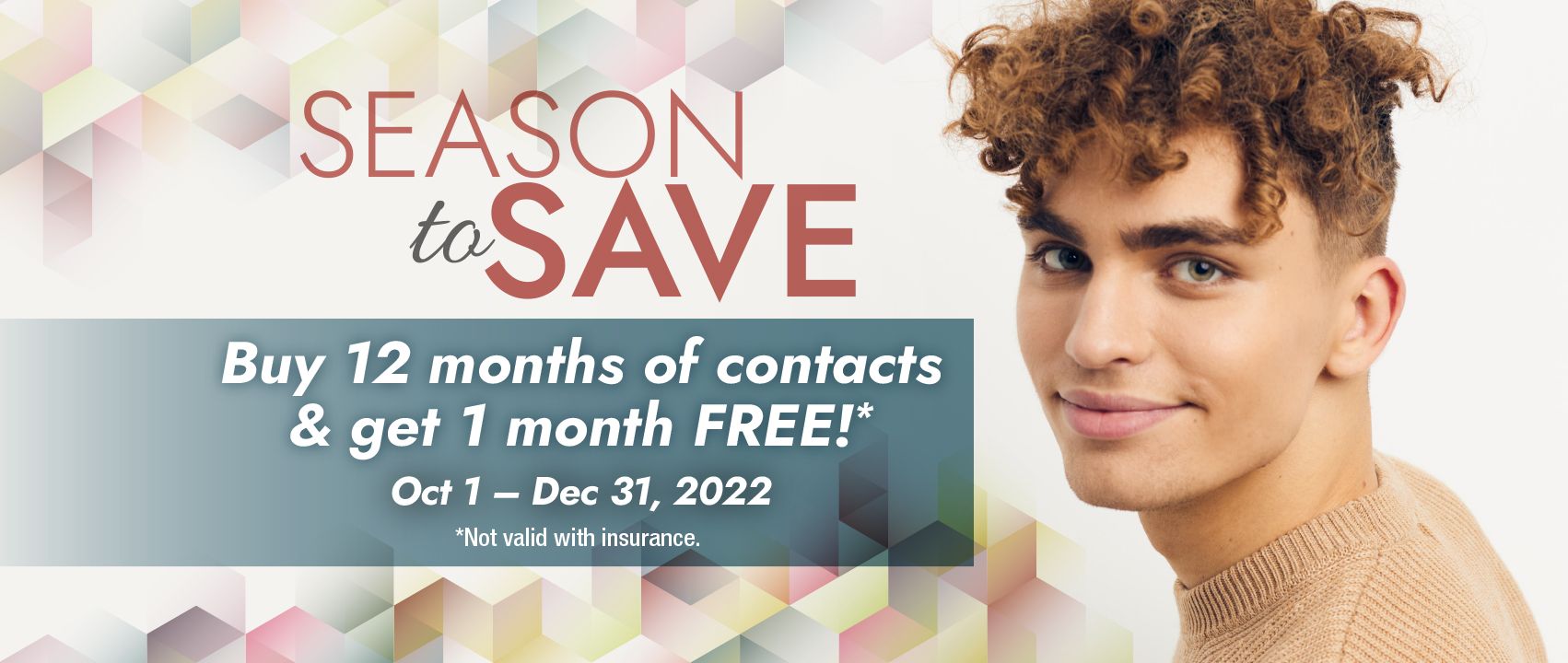 Eye Care Centers in AL, GA, and FL | Vision Center South