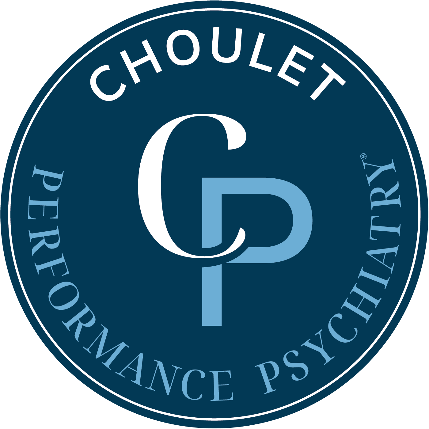 Scottsdale Psychiatry and Therapy Services| Choulet Performance Psychiatry