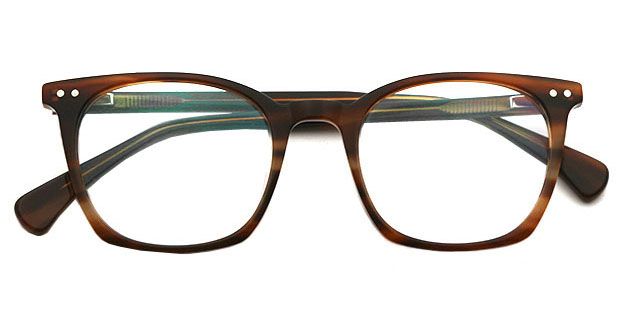 Treatment for Binocular Vision Dysfunction